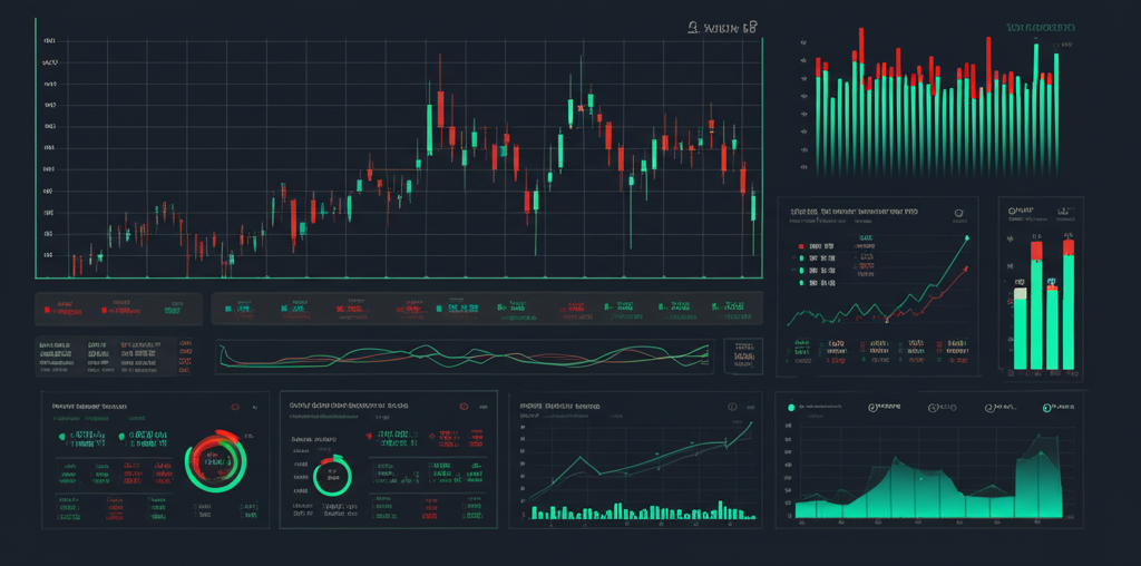 Upcoming IPO in Nepal - SEBON Pipeline & How to Apply | Nepali Share Market